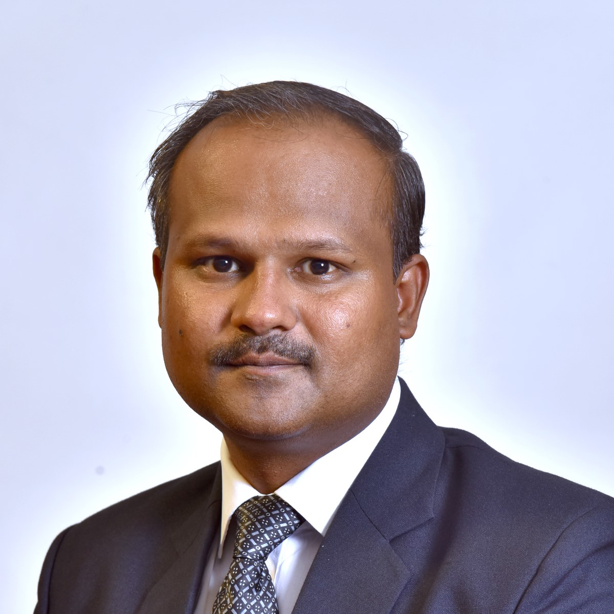 IRJTAE